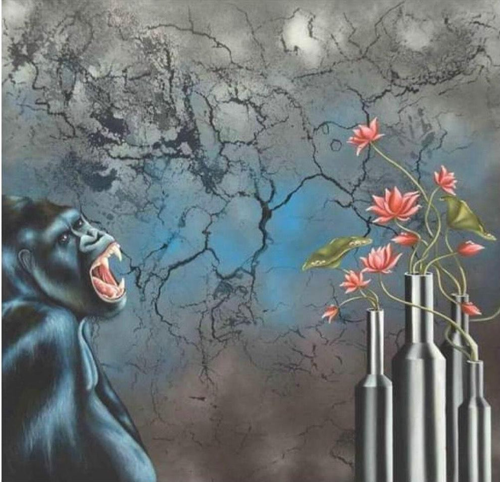 Untitled – Gallery Silver Scapes